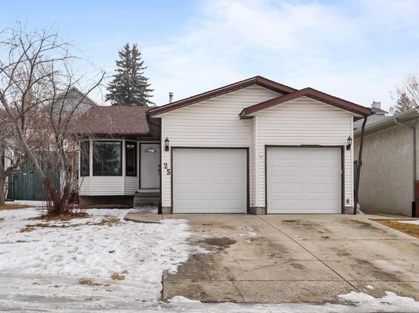 Deer Ridge Calgary Luxury Homes For Sale - 2 Homes | Zillow