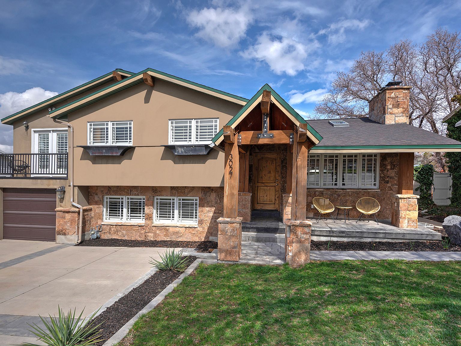 3027 Nila Way, Salt Lake City, UT 84124 | MLS #2075269 | Zillow