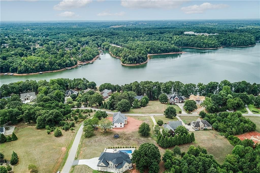 1002 Fallon Ln, Anderson, SC 29625 | MLS #20271125 | Zillow
