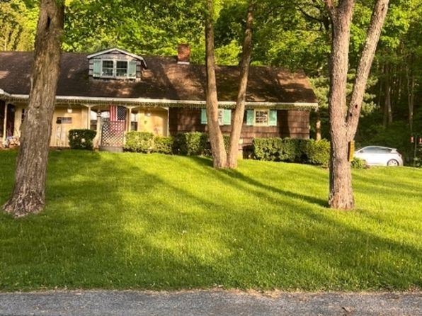 Vernon NJ Real Estate - Vernon NJ Homes For Sale | Zillow