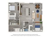 Banner Lane - 44 Banner Ln Washington DC | Zillow