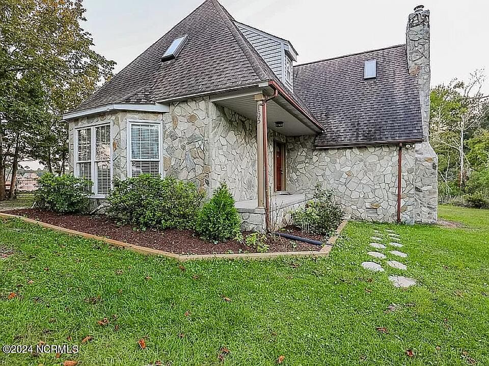 165 Riley Lewis Road, Sneads Ferry, NC 28460 | MLS #100426741 | Zillow