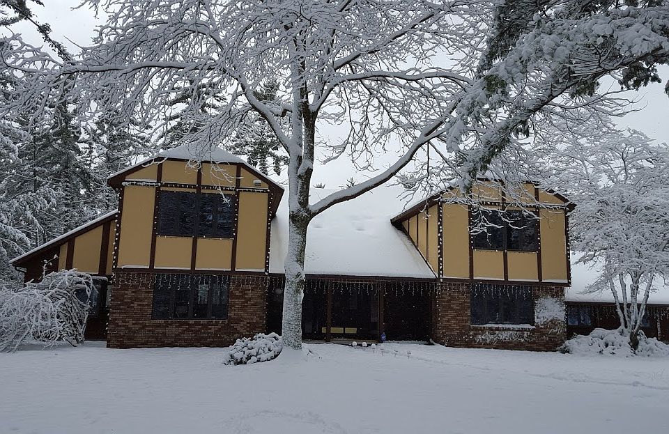 3410 Deer Rd, Wisconsin Rapids, WI 54494 | Zillow