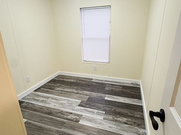 4477 Lee Road 137 LOT 11, Auburn, AL 36832 | Zillow