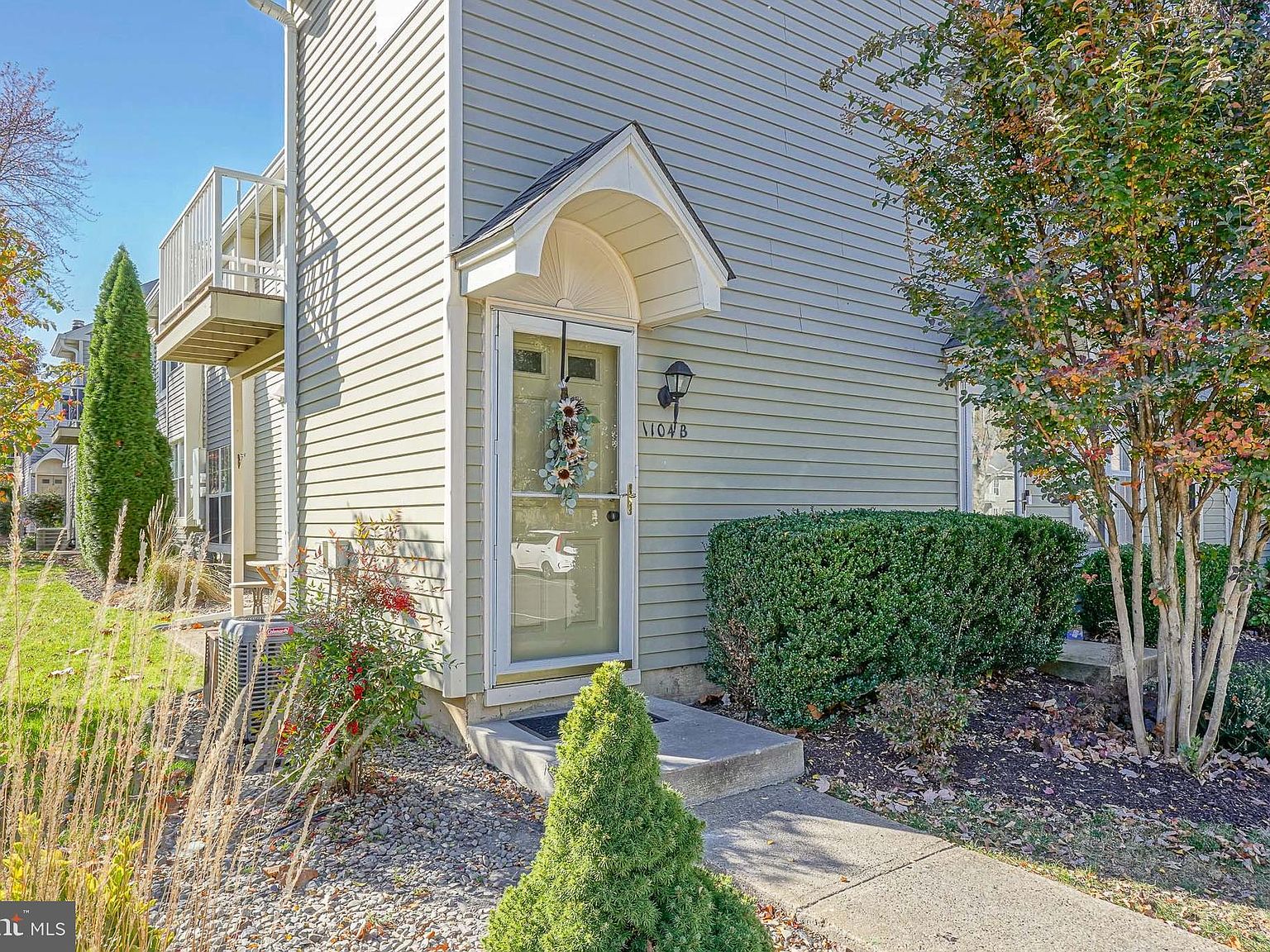 1104-1104 Ralston Dr #B, Mount Laurel, NJ 08054 | Zillow