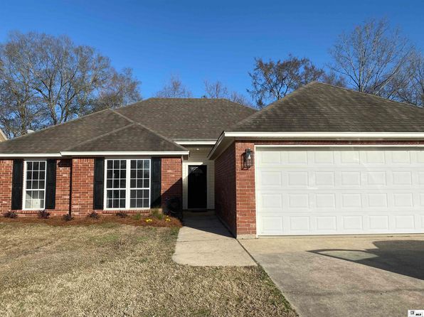 71203 Real Estate - 71203 Homes For Sale | Zillow