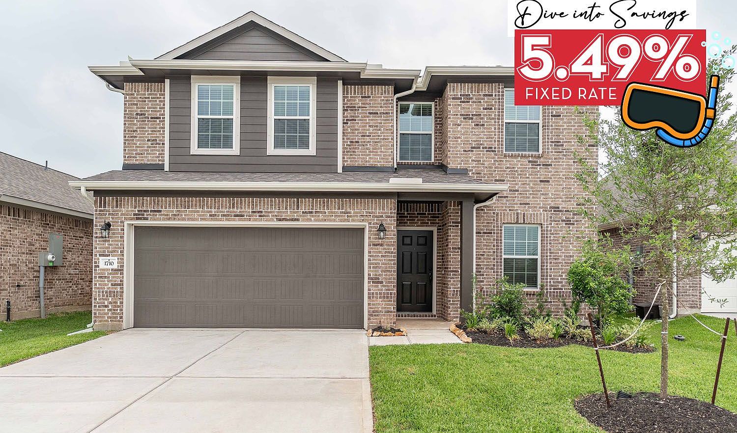 1710 Sun Dial Dr, Angleton, TX 77515 | Zillow