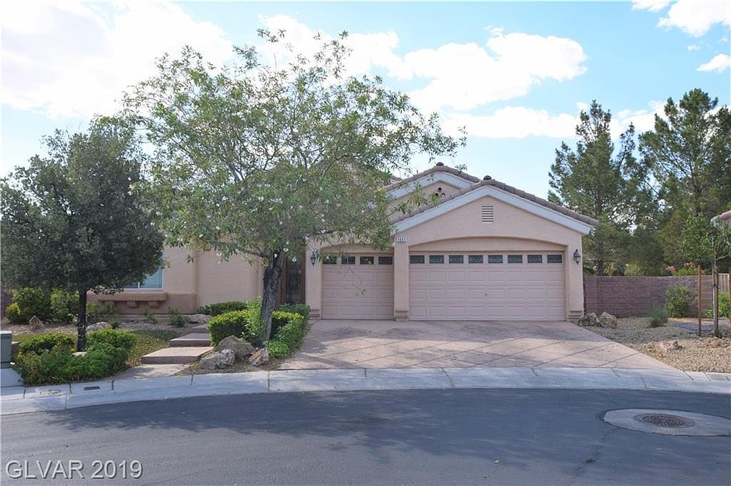1051 Pinewood Ranch Way, Henderson, NV 89052 | Zillow