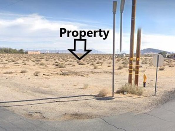 Baker CA Real Estate - Baker CA Homes For Sale | Zillow