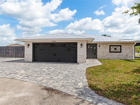 9674 SW Anchor Dr, Arcadia, FL 34269 | MLS #224027716 | Zillow