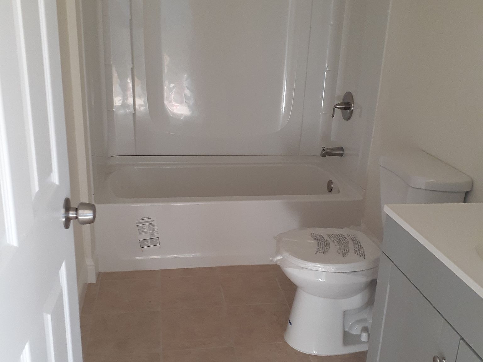 2644 E Harding Way #1, Stockton, CA 95205 | Zillow