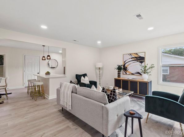 28217 Real Estate - 28217 Homes For Sale | Zillow