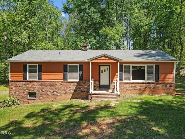 Roxboro NC Real Estate - Roxboro NC Homes For Sale | Zillow