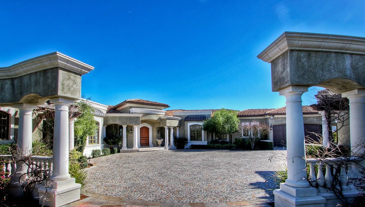 21116 Comer Dr, Saratoga, CA 95070 | Zillow