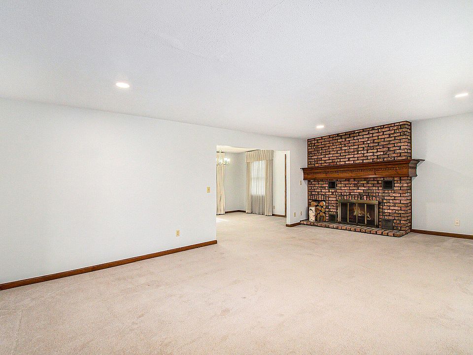 3613 Jordan Lake St, Lake Odessa, MI 48849 | Zillow 3613 Jordan Lake St, Lake Odessa, MI 48849 | Zillow