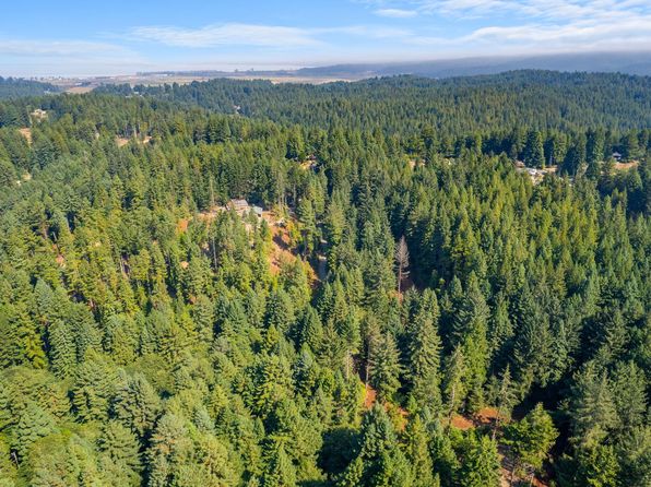 Bayside CA Real Estate - Bayside CA Homes For Sale | Zillow