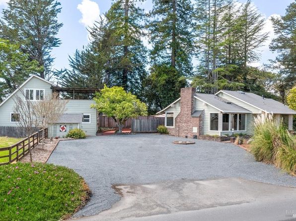 Sebastopol CA Real Estate - Sebastopol CA Homes For Sale | Zillow