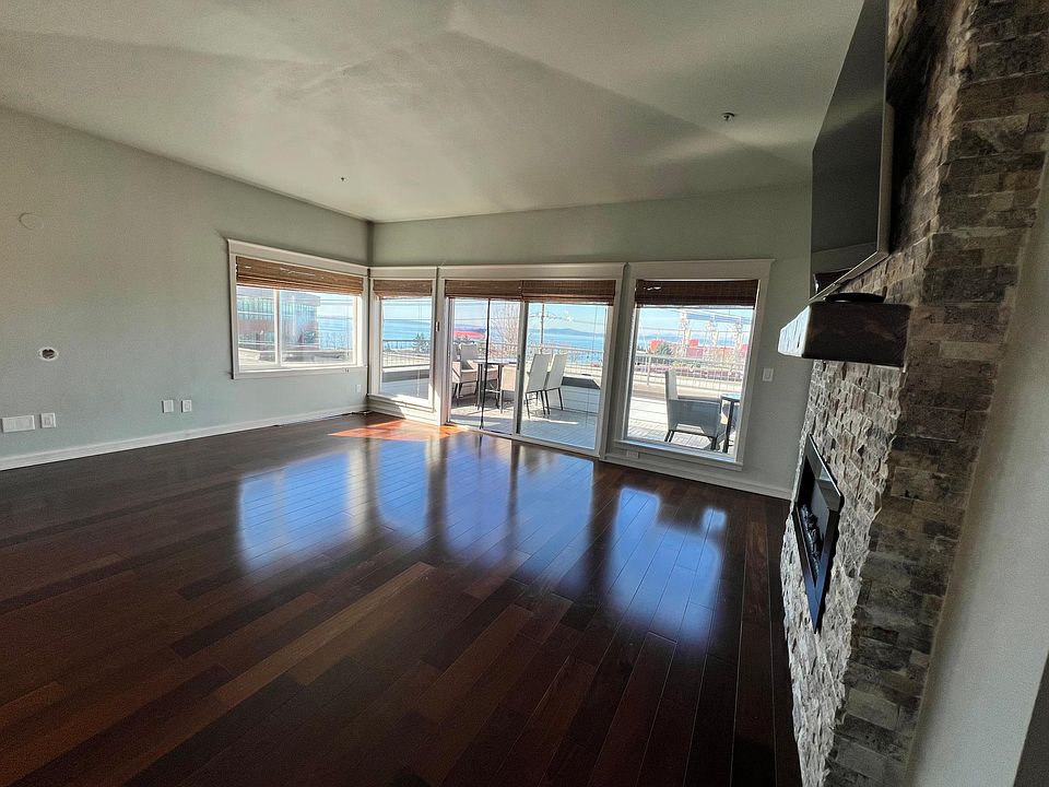500 Elliott Ave W APT 503, Seattle, WA 98119 | Zillow