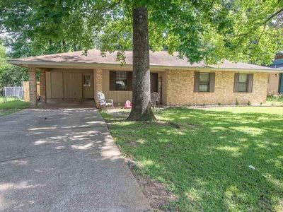506 Huckleberry Trce, Ball, LA 71405 | Zillow