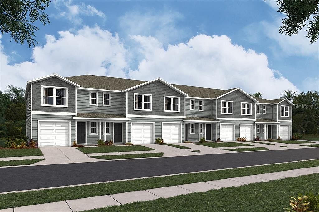 6644 SW 81st Loop, Ocala, FL 34476 | Zillow