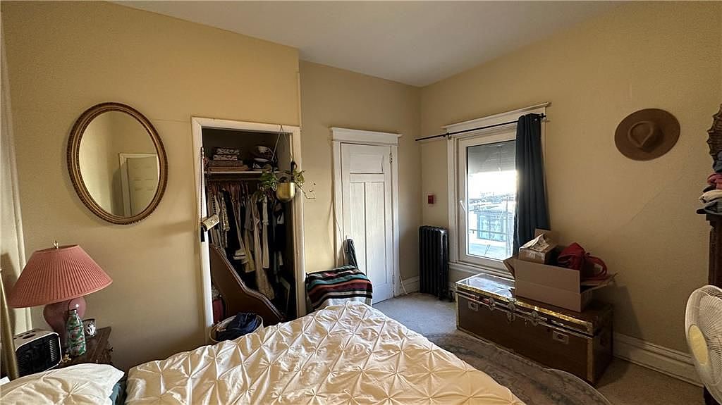 142 Caroline St S #3, Hamilton, ON L8P 3K9 | Zillow