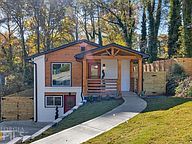 191 Arcadia Cir NW, Atlanta, GA 30314 | Zillow