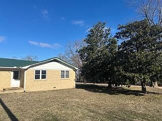 224 County Road 903, Green Forest, AR 72638 | MLS #60284942 | Zillow