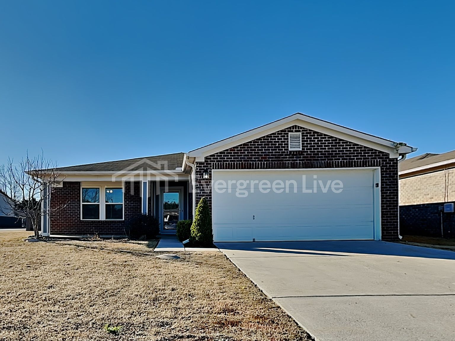 140 Forestbrook Dr, Madison, AL 35757 | Zillow