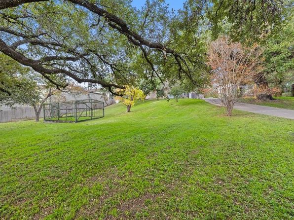 Austin TX Land & Lots For Sale - 386 Listings | Zillow