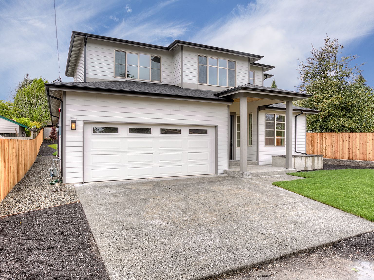 10043 37th Ave SW, Seattle, WA 98146 | Zillow