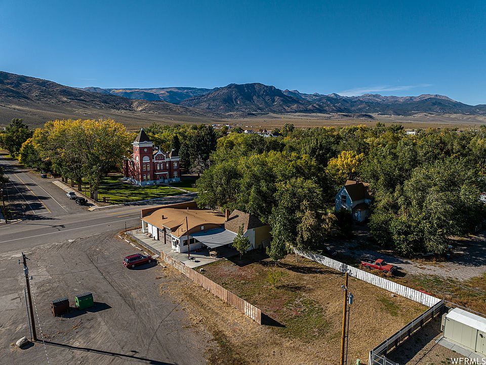 10 N Main St, Kingston, UT 84743 | MLS #1967399 | Zillow