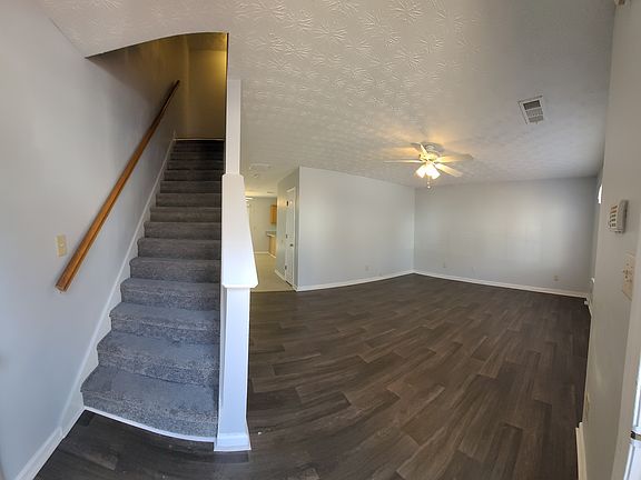 5086 Chupp Way Cir #5086, Lithonia, GA 30038 | Zillow
