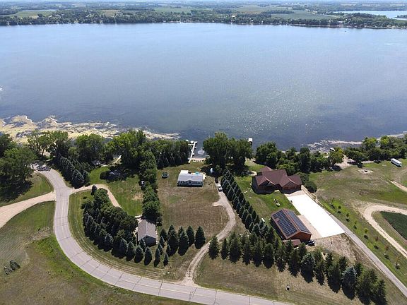 22643 670th Ave, Darwin, MN 55324 | MLS #6542457 | Zillow