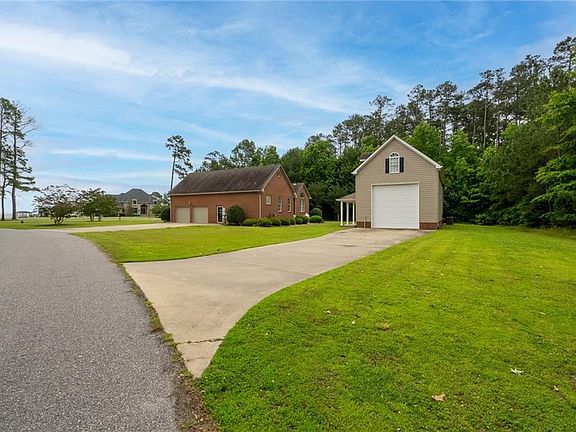 701 Small Dr, Elizabeth City, NC 27909 | MLS #10488889 | Zillow
