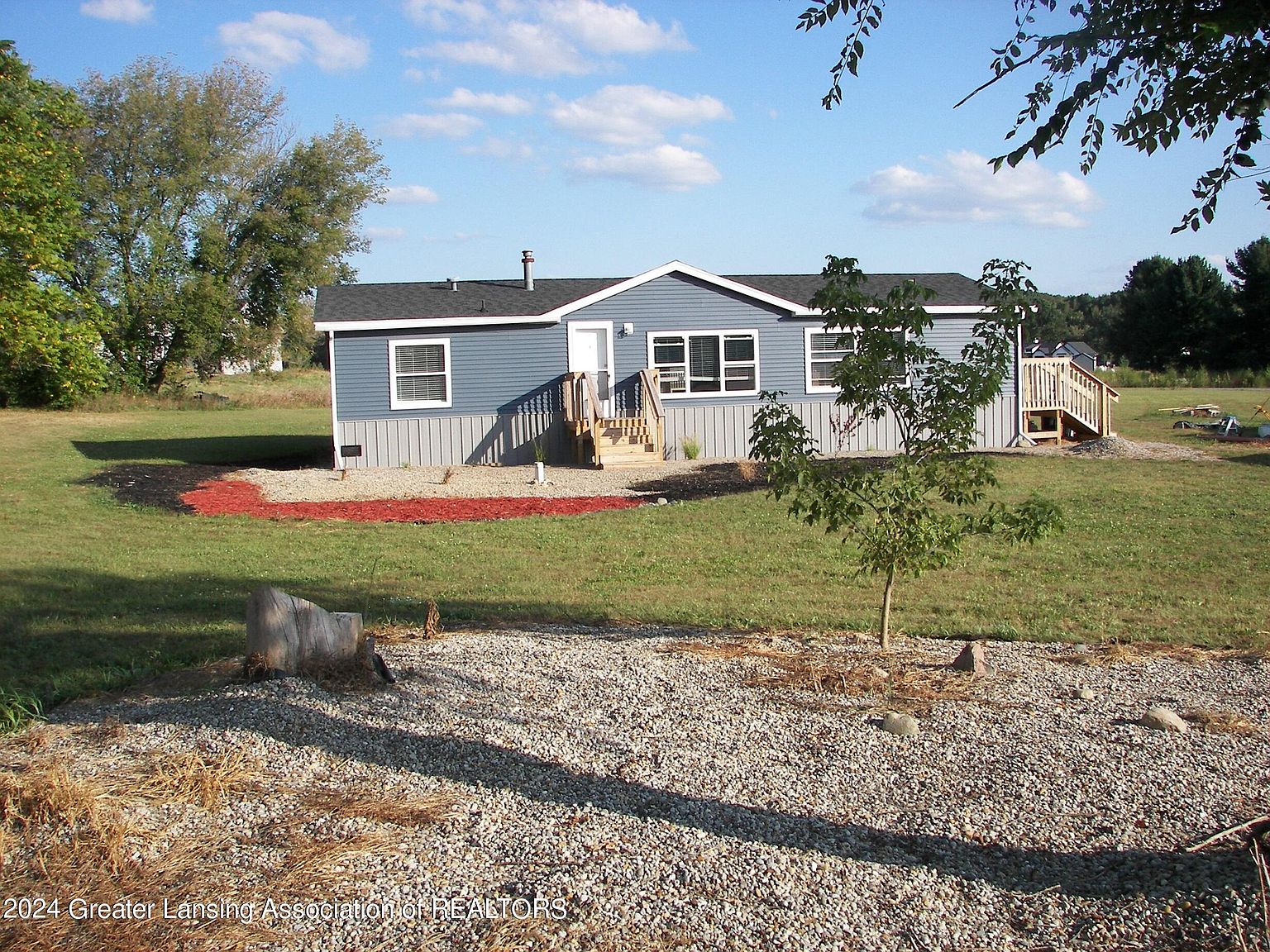 2331 S Michigan Rd, Eaton Rapids, MI 48827 | MLS #283710 | Zillow