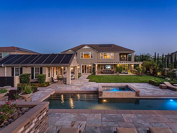 15772 Bacara Ct, San Diego, CA 92131 | Zillow