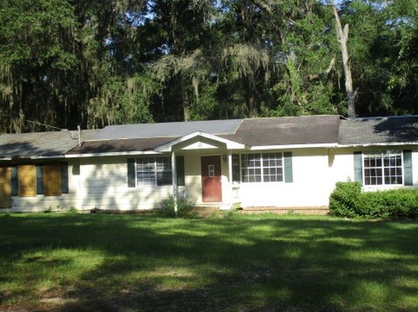 Pinetta FL Real Estate - Pinetta FL Homes For Sale | Zillow