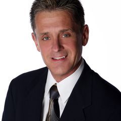 Gregg Slapak - Real Estate Agent in Wheaton, IL - Reviews | Zillow