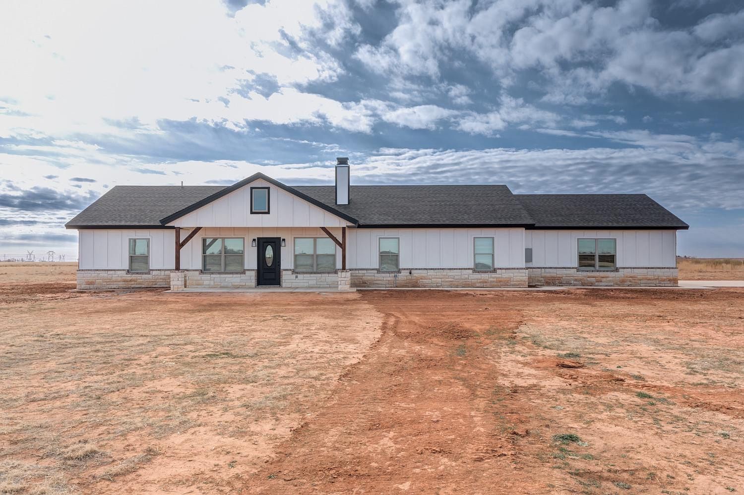 5416 County Road 5700, Lubbock, TX 79403 | MLS #202500620 | Zillow