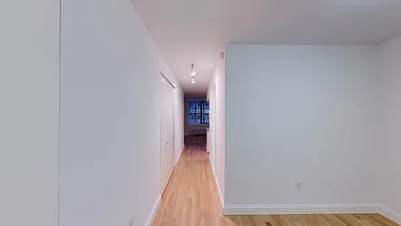 10 Hanover Square in Financial District : Sales, Rentals, Floorplans ...