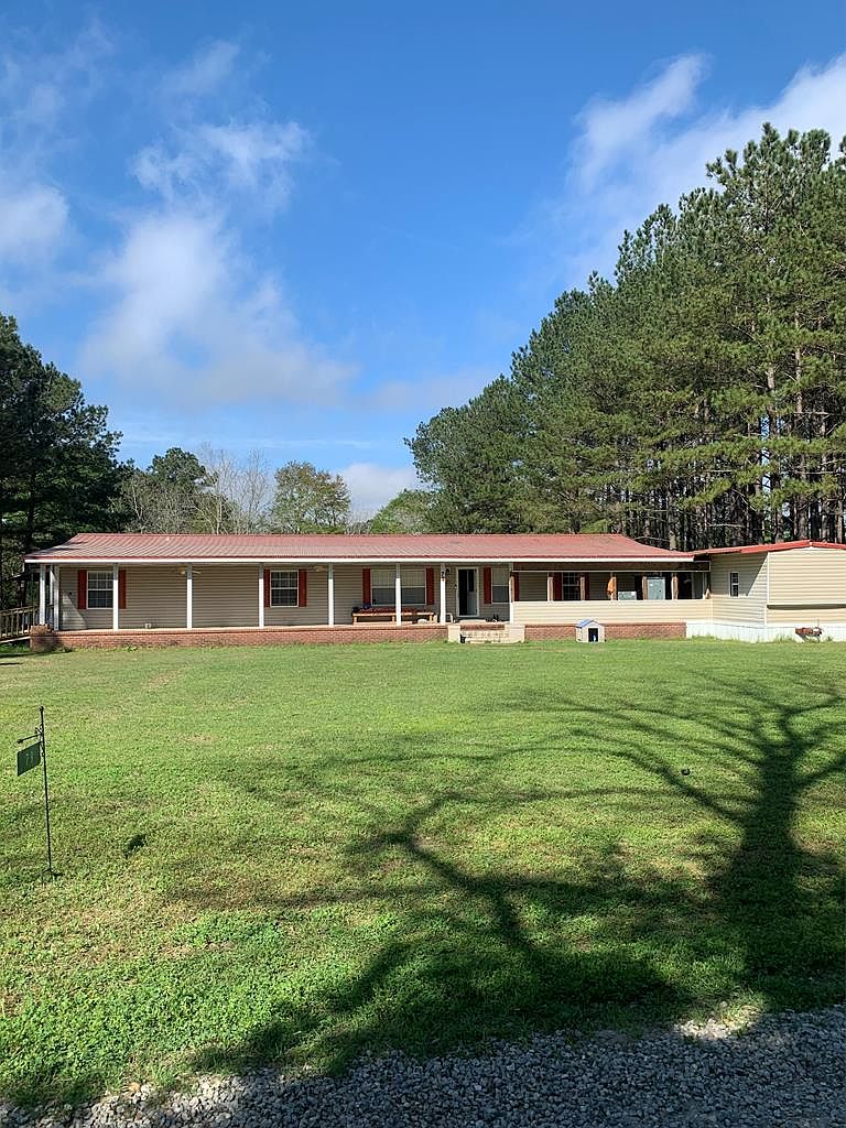 79 Fields Terrace Rd, Pinckard, AL 36371 | Zillow