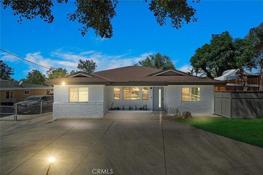 2448 Corona Ave, Norco, CA 92860 | MLS #IG23203144 | Zillow