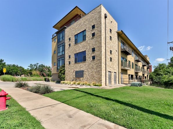 Norman OK Condos & Apartments For Sale - 15 Listings | Zillow