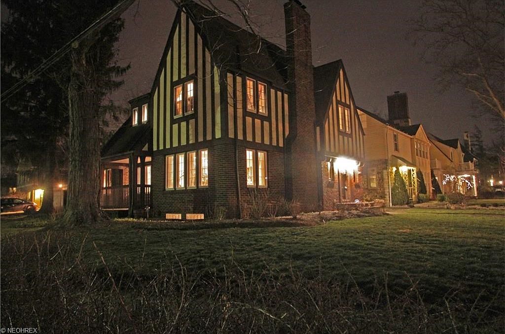 17309 Fernway Rd, Shaker Heights, OH 44120 | Zillow