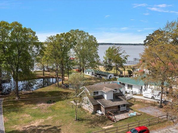 Summerton SC Real Estate - Summerton SC Homes For Sale | Zillow