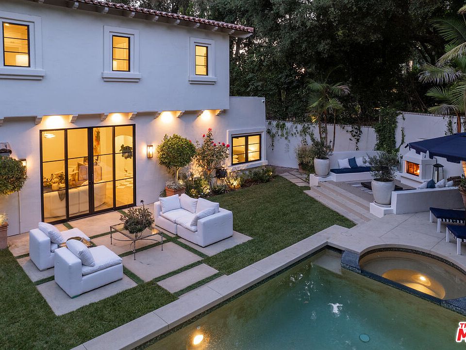 13439 Java Dr, Beverly Hills, CA 90210 | Zillow