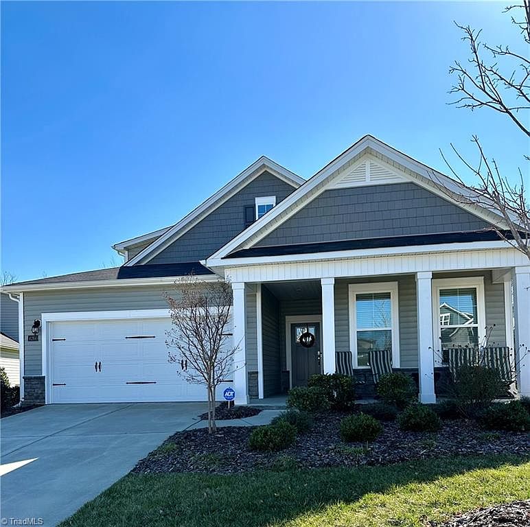 4264 Limestone Ct, Clemmons, NC 27012 | Zillow