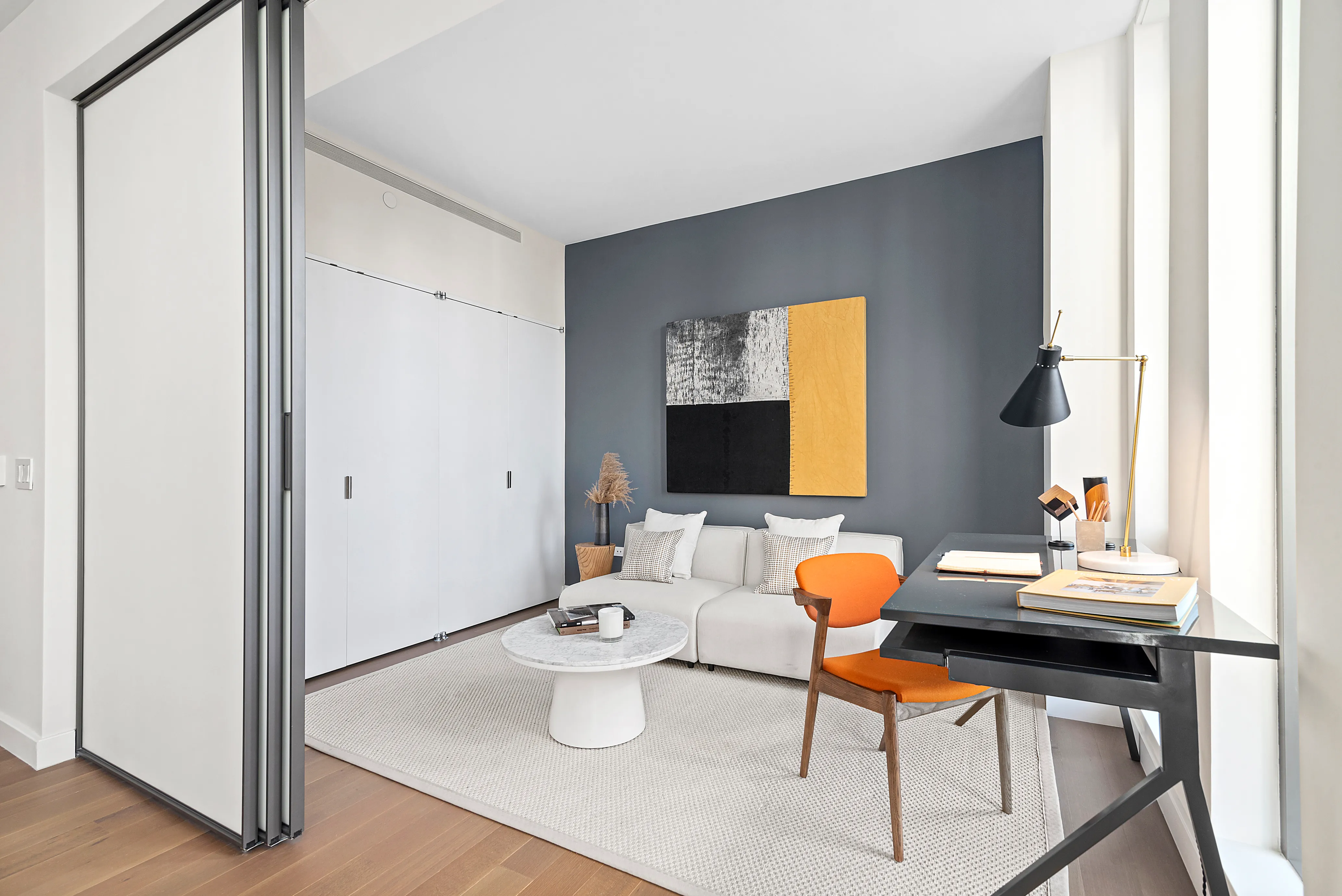 150 Rivington Street #3C in Lower East Side, Manhattan | StreetEasy