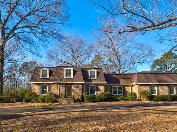 Hopkins SC Single Family Homes For Sale - 124 Homes | Zillow