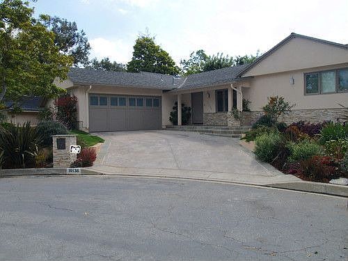 10138 Angelo Cir, Beverly Hills, CA 90210 | Zillow